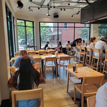 UNCLE - Updated December 2025 - 546 Photos & 373 Reviews - 95 S ...