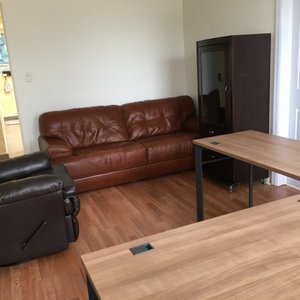 OZ MOVING & STORAGE - Updated May 2025 - 220 Photos & 731 Reviews - 228 ...