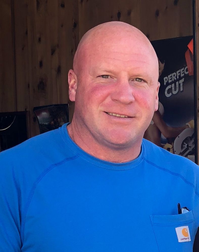 BAM Electric - Updated July 2025 - Coos Bay, Oregon - Electricians ...