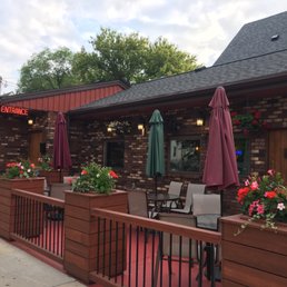 EL SENORIAL - Updated July 2025 - 150 Photos & 198 Reviews - 1901 S ...