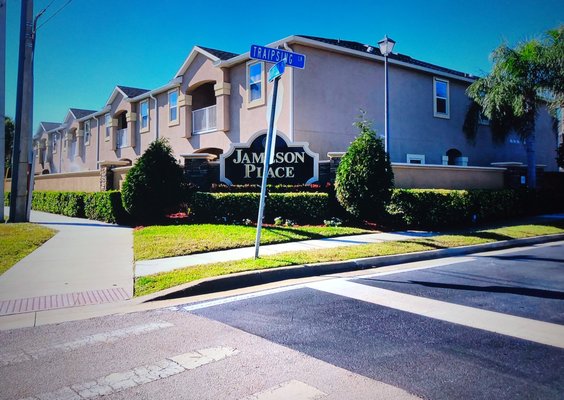 LELAND MANAGEMENT - Updated December 2025 - 72 Photos & 123 Reviews ...