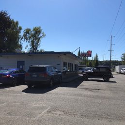 CHIMACUM CAFE - Updated July 2025 - 57 Photos & 124 Reviews - 9253 ...