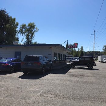 CHIMACUM CAFE - Updated January 2026 - 57 Photos & 124 Reviews - 9253 ...