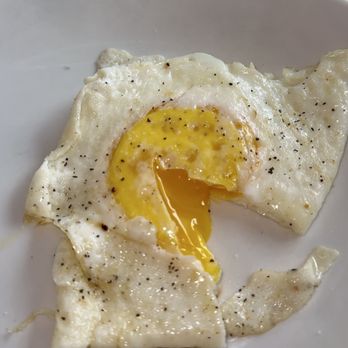 WINSTEAD’S STEAKBURGER - Updated December 2025 - 265 Photos & 327 ...