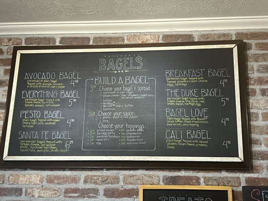 SOLID ROCK CAFE - Updated October 2025 - 27 Photos & 31 Reviews - 96 E ...