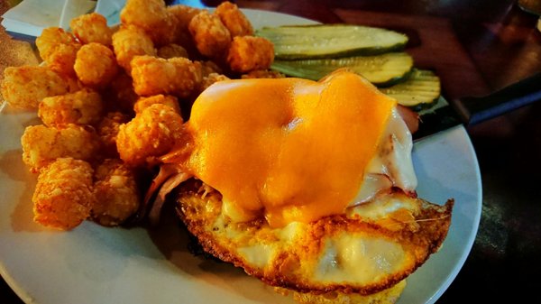 THE LOOSE WHEEL - 91 Photos & 234 Reviews - 6108 6th Ave, Tacoma, WA - Yelp