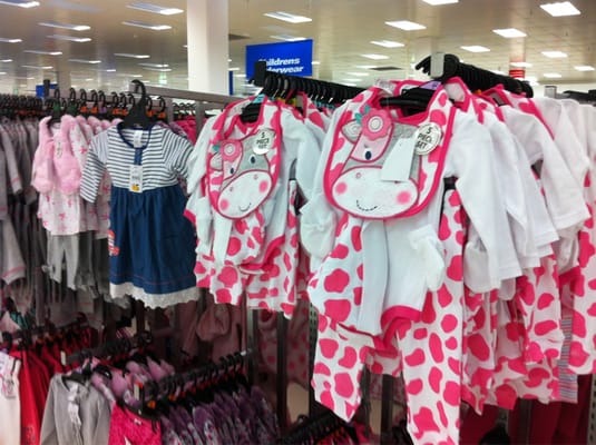 KMART - Updated August 2025 - 384 Scarborough Beach Rd, Innaloo Western ...