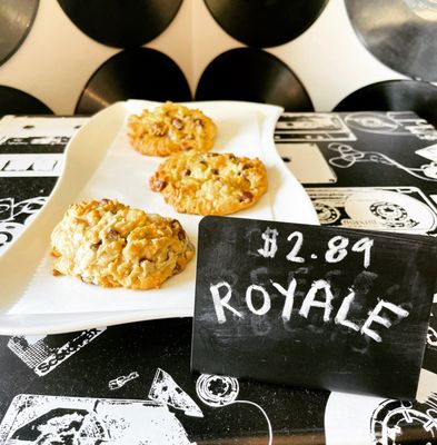 SWEET CECE’S COOL SPRINGS - Updated June 2025 - 17 Photos - 3021 ...