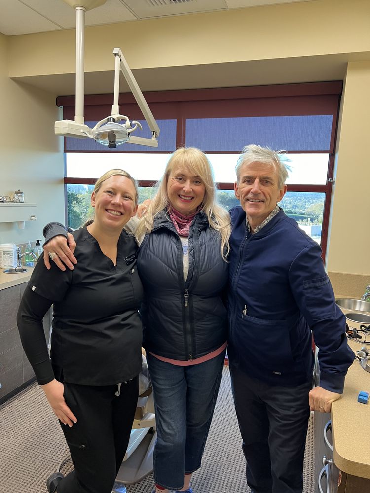 ANDREW T MCCORMICK - Updated December 2025 - 42 Reviews - 855 ...