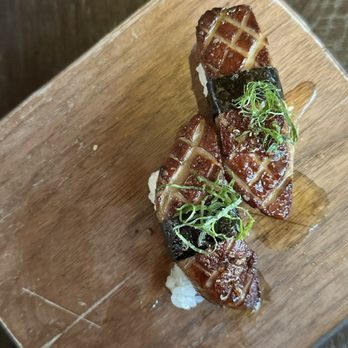 UCHI DENVER - Updated June 2024 - 3011 Photos & 933 Reviews - 2500 ...