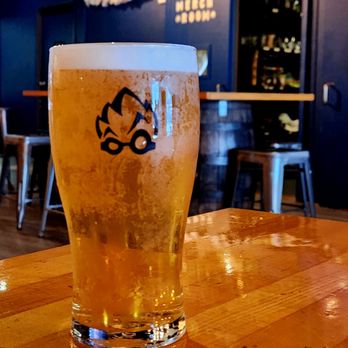 BEER LAB - Updated September 2025 - 96 Photos & 21 Reviews - 2600 S ...