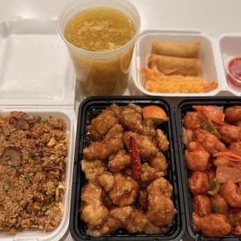 DRAGON BITE - Updated December 2025 - 167 Photos & 164 Reviews - 10890 ...