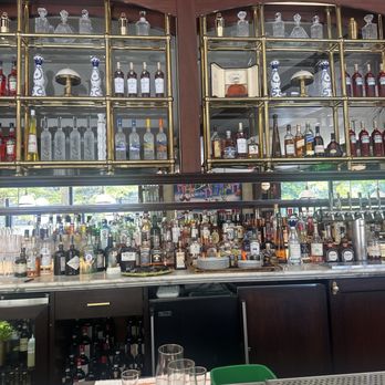 CAFE FIORELLO DC - Updated December 2025 - 97 Photos & 30 Reviews ...