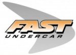 FAST UNDERCAR - Updated November 2025 - 10 Photos & 10 Reviews - 133 V ...