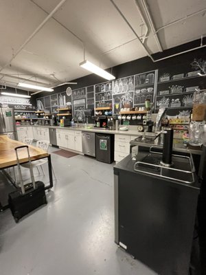 HUB COWORKING HAWAII - Updated December 2025 - 108 Photos & 29 Reviews ...