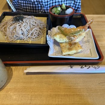 INABA RESTAURANT - Updated July 2024 - 1202 Photos & 546 Reviews ...