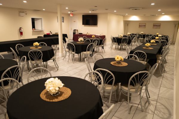 TRINITY FUNERAL HOME - Updated October 2025 - 33 Photos & 12 Reviews ...