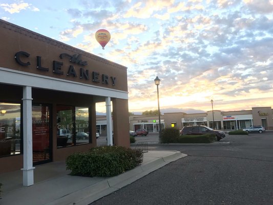 THE CLEANERY - Updated December 2025 - 12 Photos & 18 Reviews - 6100 ...