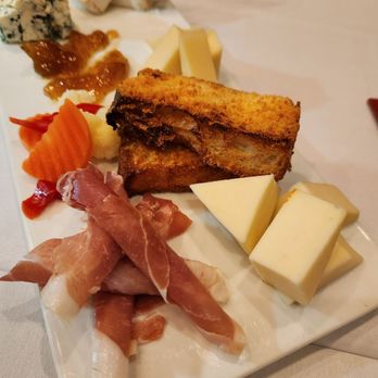 FLEUR PROVIDENCE - Updated October 2025 - 83 Photos & 39 Reviews - 1 W ...