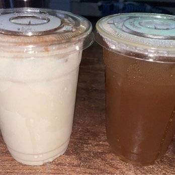 MEREY VENEZUELAN CUISINE - 260 Photos & 168 Reviews - 128 Raritan Ave ...