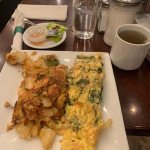 TIMES SQUARE DINER - 694 Photos & 1083 Reviews - 807 8th Ave, New York ...