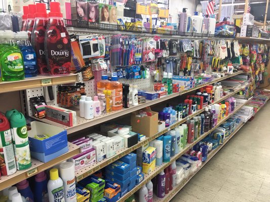 SUNNY’S MINI MART - Updated June 2025 - 6204 SE Division St, Portland ...