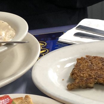 FT WRIGHT FAMILY RESTAURANT - Updated December 2025 - 137 Photos & 136 ...