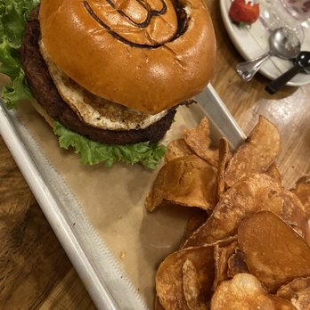 B-LUX GRILL & BAR - Updated July 2025 - 269 Photos & 156 Reviews - 250 ...