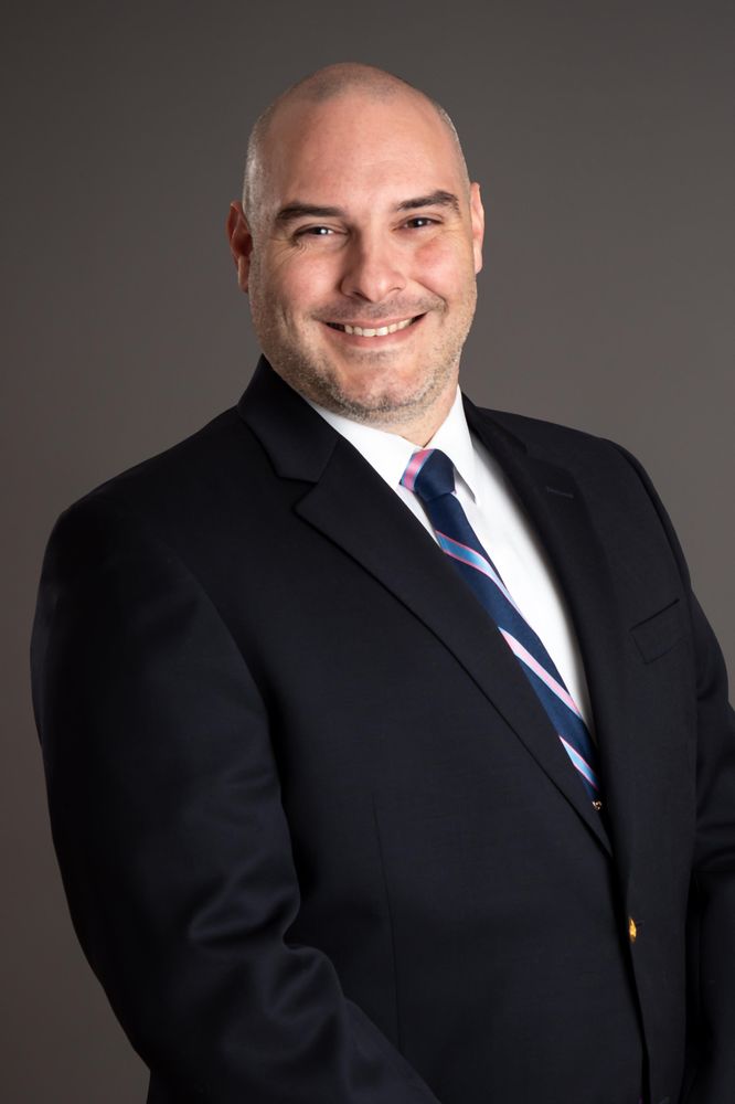 ALLSTATE INSURANCE AGENT: TRAVIS TURNER - Updated April 2024 - 337 Bill ...