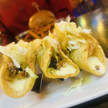 ORIGINAL GRAVITY - Updated August 2024 - 463 Photos & 366 Reviews ...