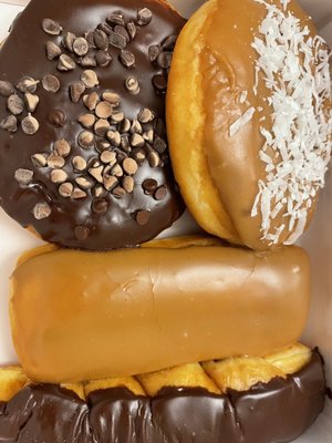 WINCO FOODS - Updated July 2025 - 45 Photos & 137 Reviews - 42-600 ...