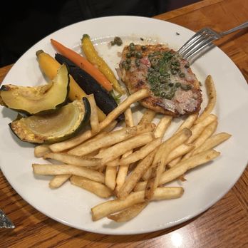 HARRIS RANCH RESORT - Updated January 2025 - 6063 Photos & 3439 Reviews ...