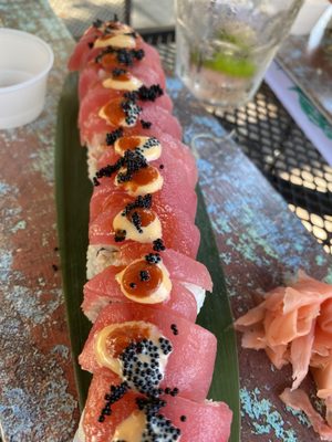 ROLLIN LOCAL - Updated August 2025 - 129 Photos & 141 Reviews - 732 ...