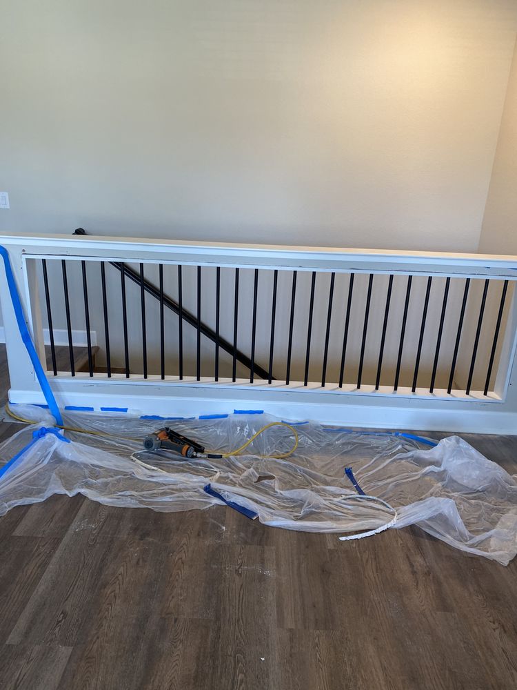 JW CONSTRUCTION - Updated July 2025 - 58 Photos - 100 Arden Cir, Reno ...