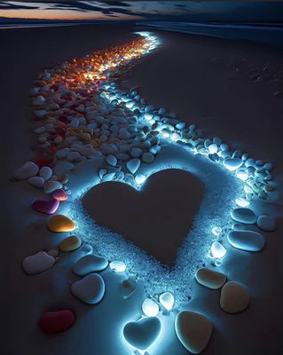 THE LEATHER MAN - Updated December 2025 - 29 Photos & 65 Reviews - 111 ...