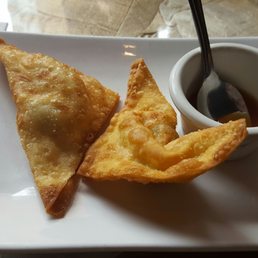 KINARA THAI - Updated November 2025 - 167 Photos & 311 Reviews - 1126 ...