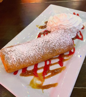 RUBI AGAVE LATIN KITCHEN, WHISKEY AND TEQUILA BAR - Updated November ...
