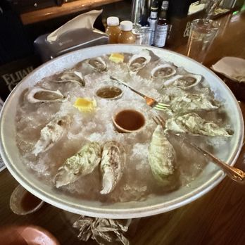 SMALL VICTORIES - Updated November 2025 - 18 Photos & 14 Reviews - 400 ...