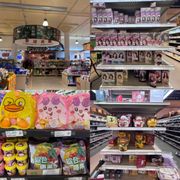 88 MARKETPLACE - 504 Photos & 104 Reviews - 2105 S Jefferson St ...