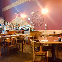 GOJI BISTRO - Updated October 2025 - 114 Photos & 187 Reviews - 4260 ...