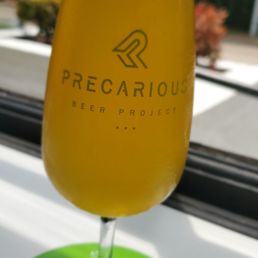 PRECARIOUS BEER PROJECT - Updated July 2024 - 367 Photos & 288 Reviews ...