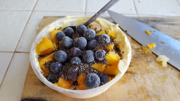 ARIS NATURAL FOODS - 40 Photos & 161 Reviews - 10500 S Inglewood Ave ...