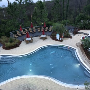 EMBARC SANDESTIN - Updated December 2025 - 56 Photos & 18 Reviews ...