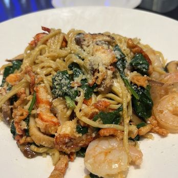 YARD HOUSE - Updated April 2025 - 1952 Photos & 1297 Reviews - 3775 ...