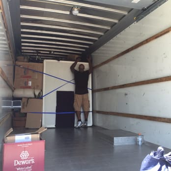 AUSTIN HELPING HANDS - TEMP. CLOSED - Updated June 2025 - 24 Reviews ...