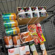 INTERNATIONAL MARKETPLACE - 1011 Photos & 415 Reviews - Seafood Markets ...