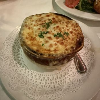 MA MAISON - Updated November 2025 - 995 Photos & 560 Reviews - 272 ...