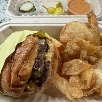 OKIE DOKIES - Updated November 2025 - 66 Photos & 67 Reviews - 6415 ...