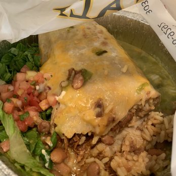 CAFE MEXICALI - Updated May 2025 - 65 Photos & 189 Reviews - 2850 ...