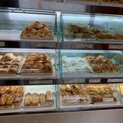 FAY DA BAKERY - 432 Photos & 328 Reviews - 83 Mott St, New York, New ...